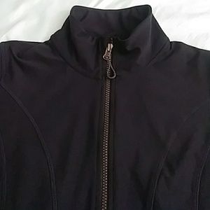 MPG | Pants & Jumpsuits | Mpg Active Wear Set | Poshmark